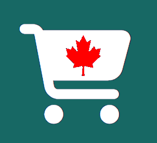 Costco Weekly Sales: June 15, 2026 - June 21, 2026 | Costco Price ...